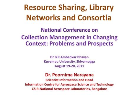 resource sharing 2 ppt computer networking computing