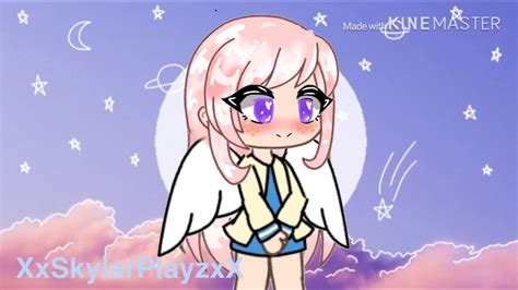 Emotions Meme Gacha Life Youtube