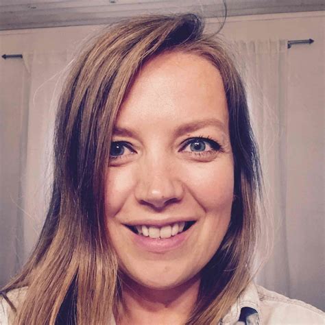 Diana Markgraf Global Brand Management Lululemon Xing