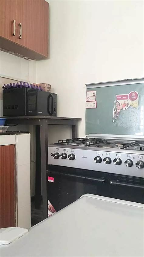 Big Dick Black Cock XHamster