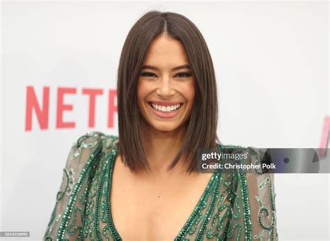 Insatiable Actress 60 Photos Moonagedaydream Film