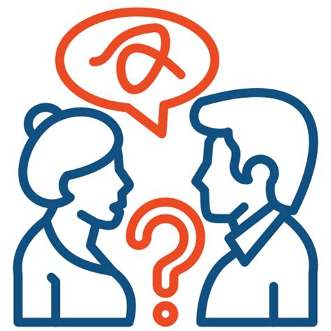 Communication Problem Generic Color Outline Icon Freepik