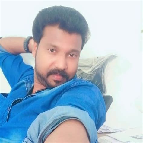 Syam Kumar T S Syampadmasree • Threads Say More