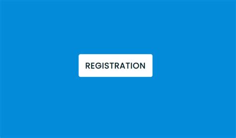 Popup Registration Form In Html Css Code Demo