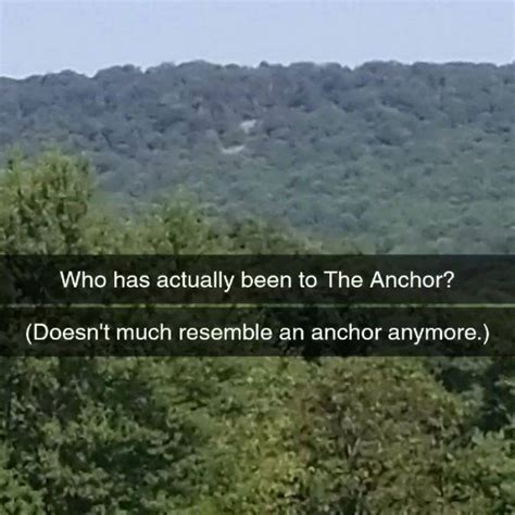 Bashore Scout Reservation Home Facebook