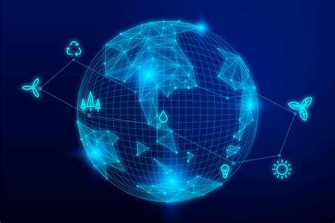 Globe Plan Lets Find The Perfect Plan For You