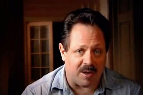 Berita Ainan Cawley Terbaru Hari Ini Grid Id