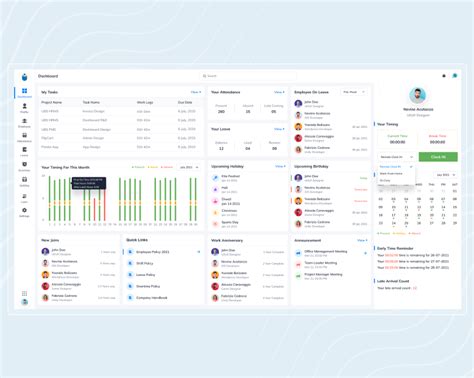 Ubs Reviews Pricing And Demos Softwareadvice Ie