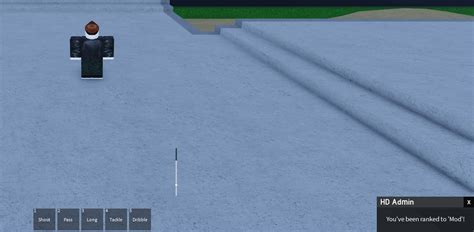 Hd Admin Rank Api Failing To Rank Scripting Support Developer Forum