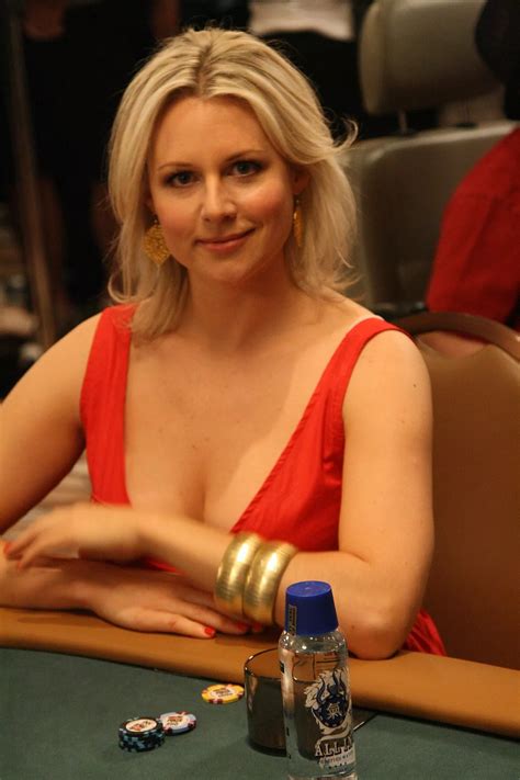 24 Facts About Abi Titmuss Factsnippet