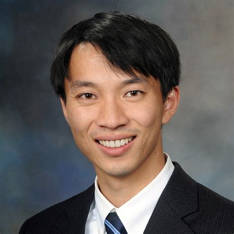 yan zheng m d texas radiology associates