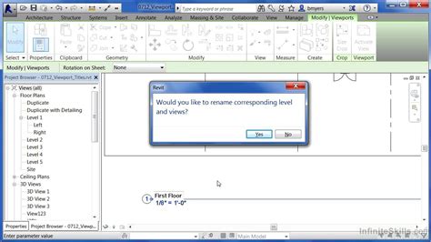 How To Extend Viewport In Revit At Thomas Mahomet Blog