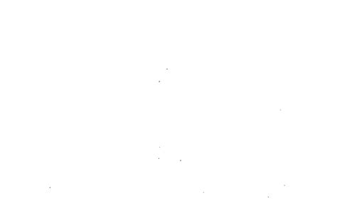 Melitaea Diamina By Didier Descouens Cc By 40 Phylopic