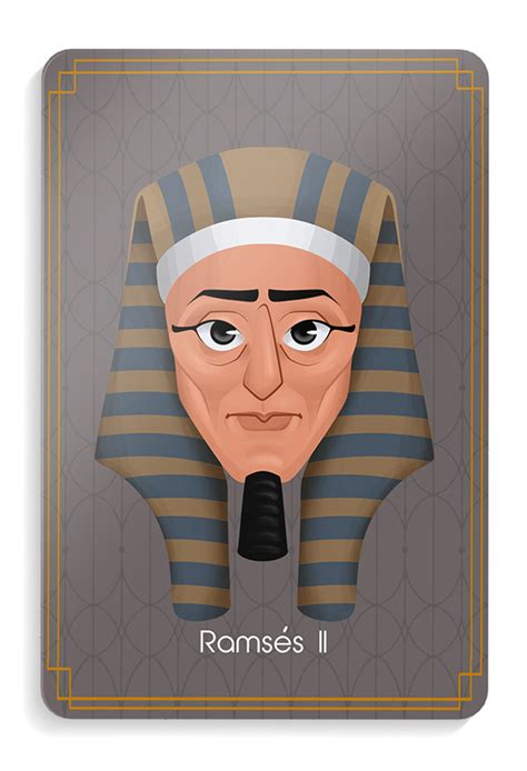 Who This The Famous Guess Who On Behance Who This The Famous Guess Who On Behance