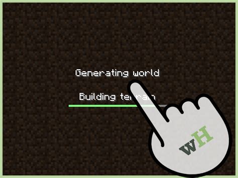 How To Join Servers In Minecraft PE With Pictures WikiHow How To Join Servers In Minecraft PE With Pictures WikiHow