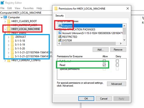 Isapi And Regedit Network Cloud And Web Delphi Praxis En