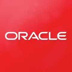 Oracle EBS Forms Keyboard Shortcuts DefKey