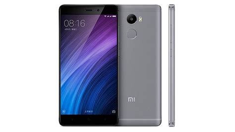 Xiaomi Redmi Prime Specifications Gsm Phone Arena