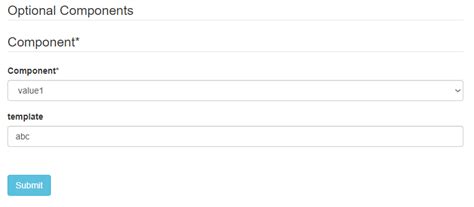 Default Value Of Field Dependent On Drop Down Not Being Updated Issue