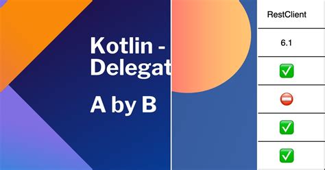 List Kotlin Curated By R Mills Medium