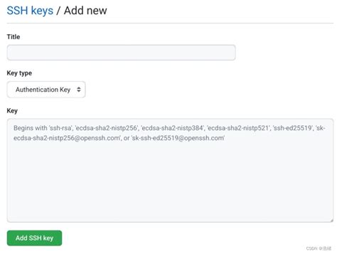 在termux上使用git将项目提交到github howxu s blog