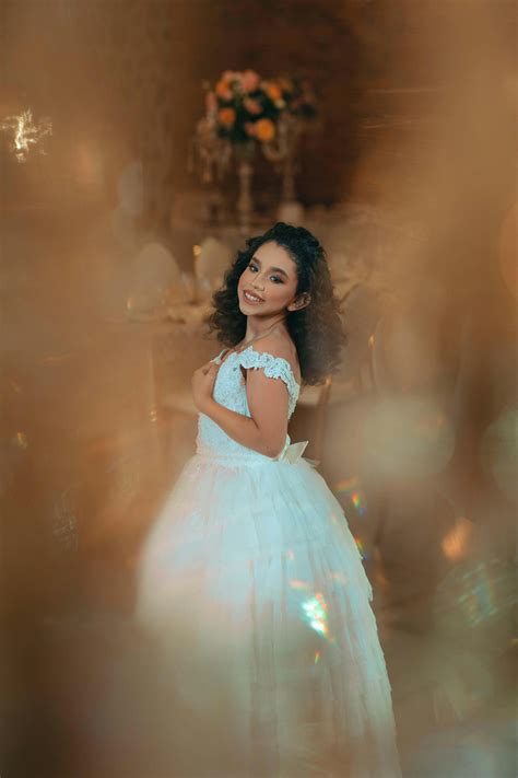 Who Is The Most Forgotten Disney Princess