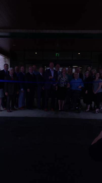 Tom Mcinerny Posted On Linkedin