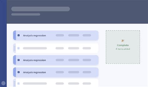 15 Drag And Drop Ui Design Tips That Actually Work In 2025