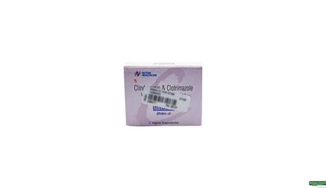 Buy Imidil C Vaginal 3 Tablets Online At Best Prices Wellness Forever