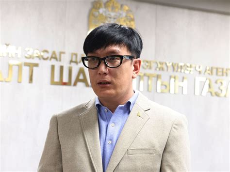 Аж ахуйн нэгж байгууллага СӨХ орчны 50 метр хүртэлх газрын цэвэрлэгээ үйлчилгээг хариуцах