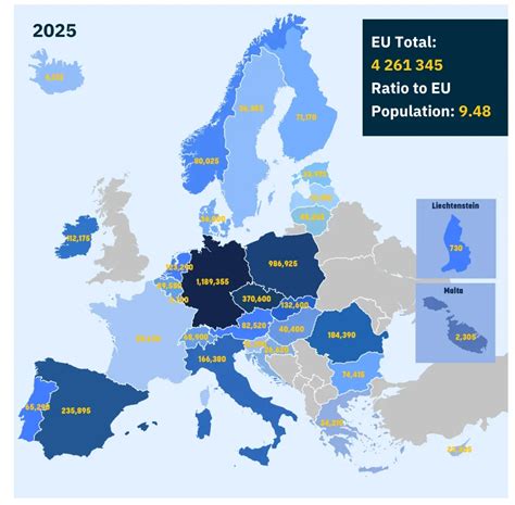 Євросоюз продовжив тимчасовий захист для українських біженців до 2027 року Читайте на Ukr Net