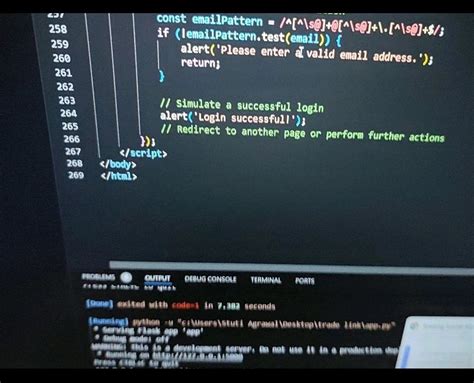 Kush Hissaria On Linkedin Javascript Learningjourney Webdevelopment Linuxworld Vimaldaga