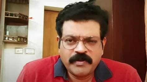 കയറിപ്പിടിക്കാൻ ശ്രമിച്ച സംവിധായകനെ നടി ചെരുപ്പൂരി തല്ലി സെറ്റിൽ സംഭവിച്ചത് ഇങ്ങനെ മനോജ്
