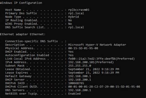 Vlan Clients Receives Ip From Dhcp But Cant Access Internet Discussions Sophos Firewall
