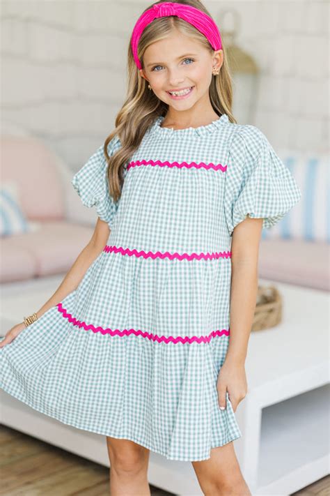 Mint Girls New Arrivals Shop The Mint