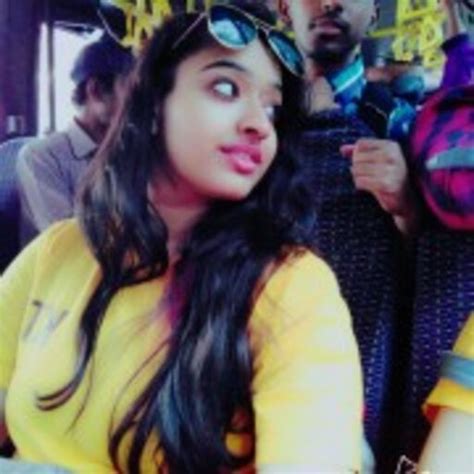 Suruchi Jha Computer Science Engineering Research Profile