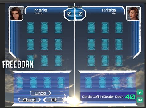 Dev Diary A First Look At Our UI Updates
