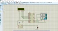 The Smart Door Lock System Elektor Magazine