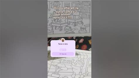 Music Speedsong Audio Naofloppa Coversong Desflopacomu Naofloppa Soft Youtube