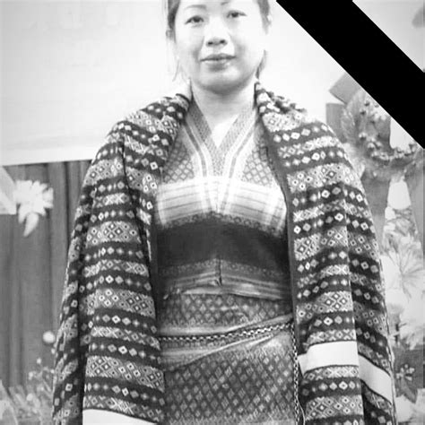 A Cu Tluk Aw Tthat Le Aw Saan Cu Dah⚡️⚡️⚡️⚡️🙏 🌟 Chin Min Thang Colleection