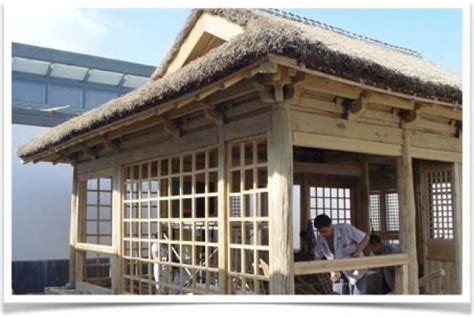 竹编夹泥墙竹编墙竹编装饰墙第12页大山谷图库