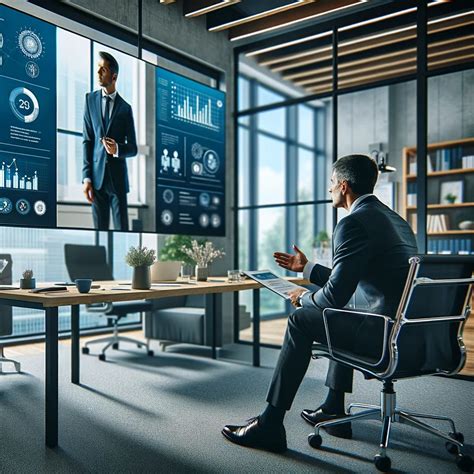 Heba Nader On Linkedin Maximizing Uniquevalueproposition Analystrelations Marketingstrategy