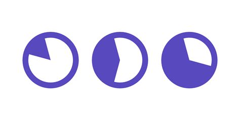 insomnia plugin · github topics · github