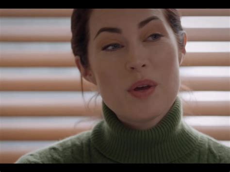 Demo Reels Rene Aranda