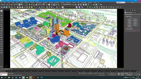 export 3ds max to blender released scripts and themes blender