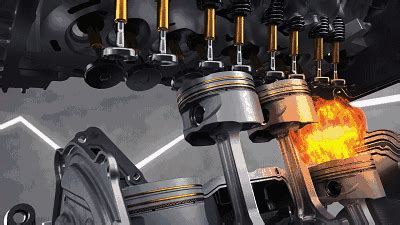 Agent De Protection Anti Usure Pour Moteur Rayhong Réduction Du Bruit