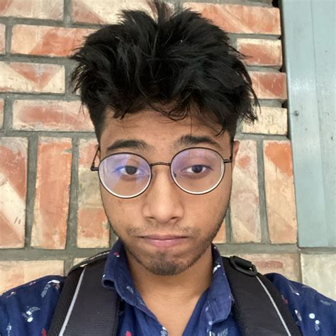 Emrul Kayes Arif American International University Bangladesh Dhaka