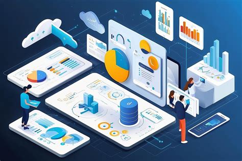 Github Copilot Là Gì Codelearn