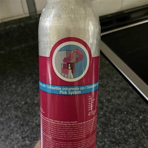 Best Sodastream Quick Connect Bottle For Sale In Dollard Des Ormeaux Quebec For 2024