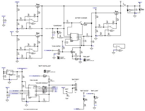 Adzs Bf592 Ezlite Reference Design Application Processor
